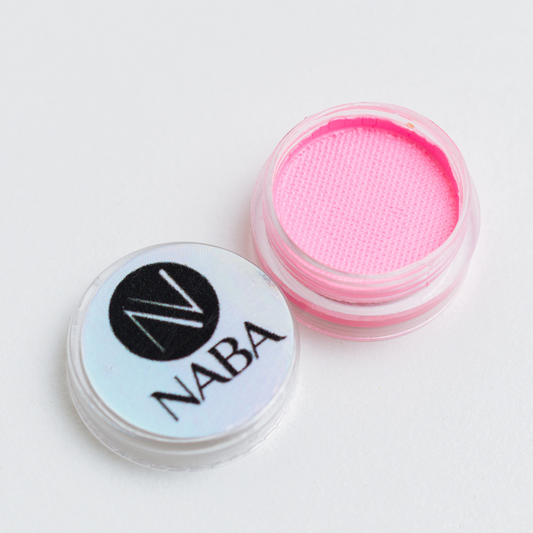 Naba Cosmetics Aqualiner - Cancer – The Make-Up Artist Project