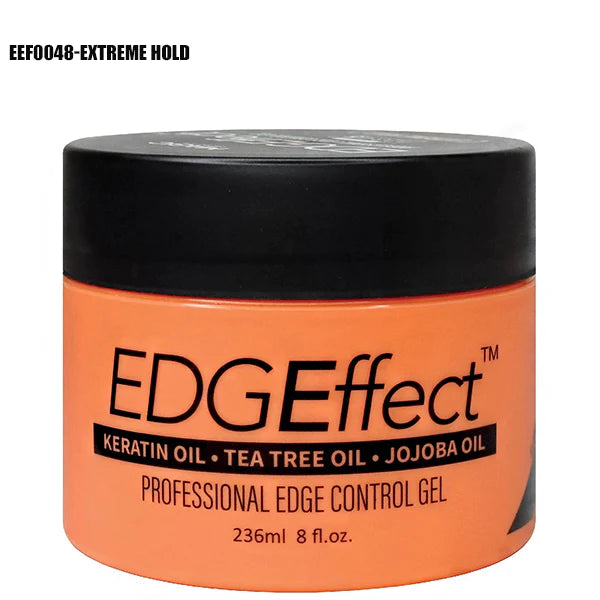 Magic EDGEffect Extreme Hold - EEF0048 – The Make-Up Artist Project
