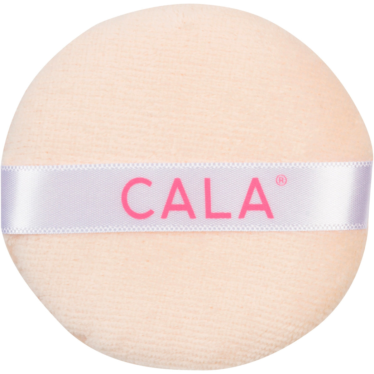 Cala Large Powder Puff – The Make-Up Artist Project