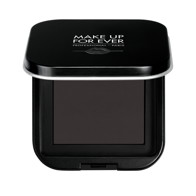 Make Up For Ever Refillable Makeup System L – The Make-Up Artist Project