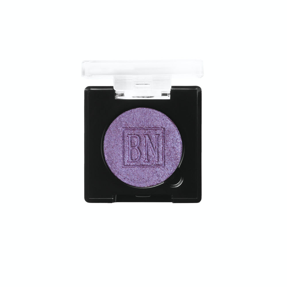 Ben Nye Pearl Sheen - PS-330 Lilac Frizz – The Make-Up Artist Project