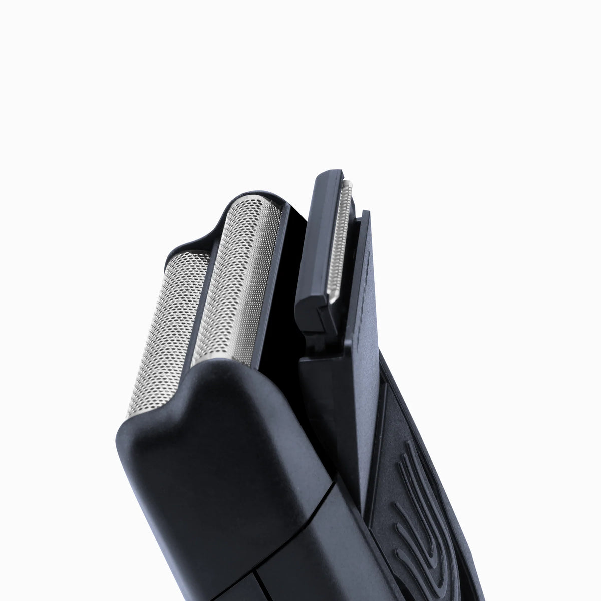 Tyche Professional Turbo Shaver - THC07 – The Make-Up Artist Project