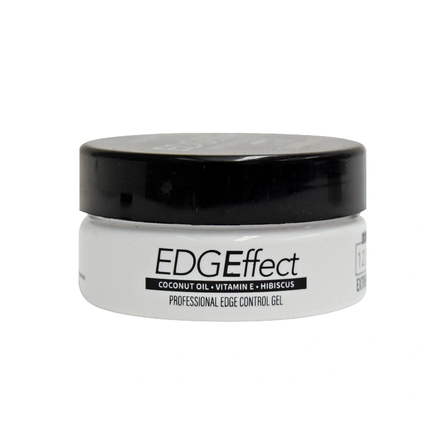 edge products